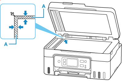 Canon : Inkjet Manuals : G4080 series : Loading Based on Use